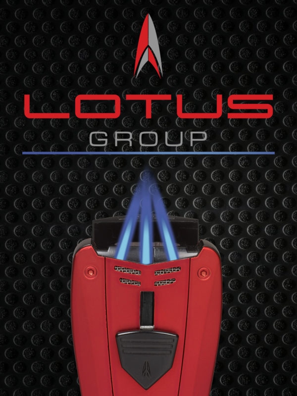 Lotus Lighters – Lotus and Vertigo Smoking Accessories
