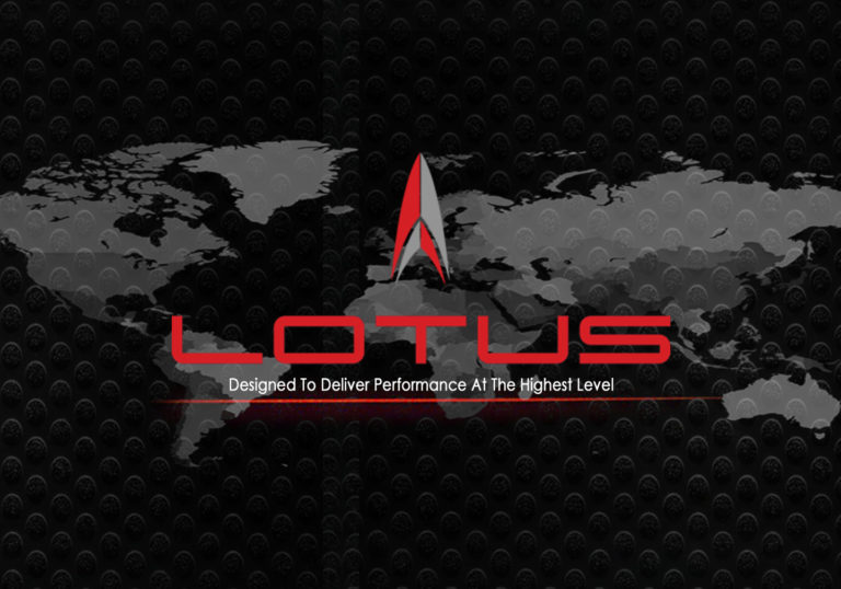 Lotus, Vertigo, Landshark and Margaritaville Smoking Accessories ...