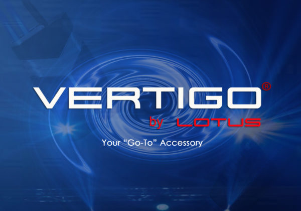 Lotus, Vertigo, Landshark and Margaritaville Smoking Accessories ...