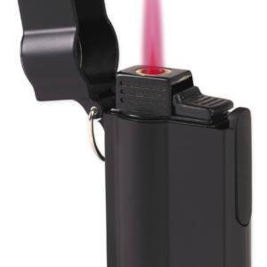 Vertigo Lighters – Lotus Lighters
