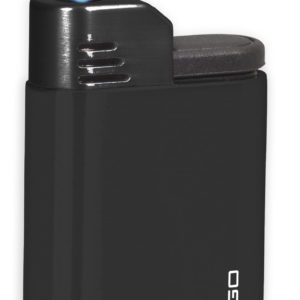 Vertigo Lighters – Lotus Lighters