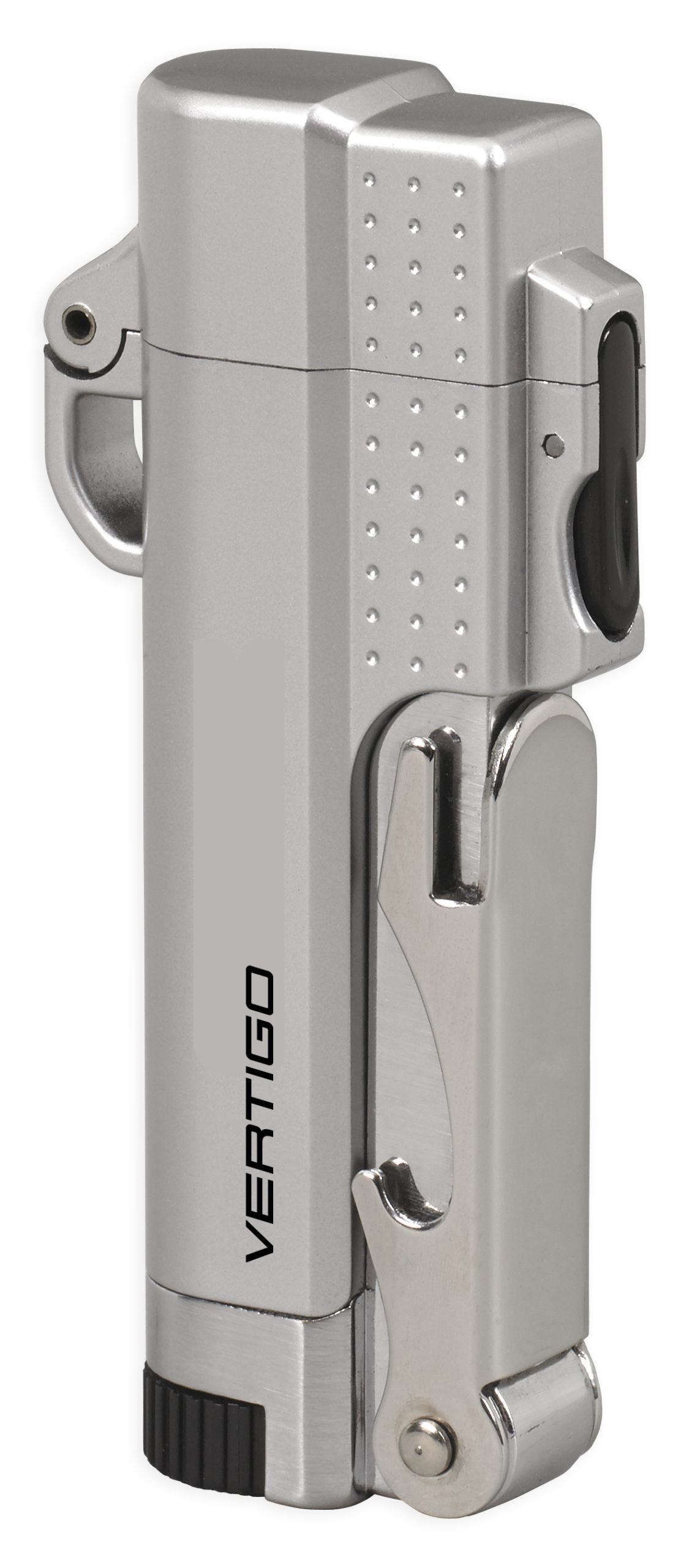 Beer Buddy Vertigo Lighter – Lotus Lighters