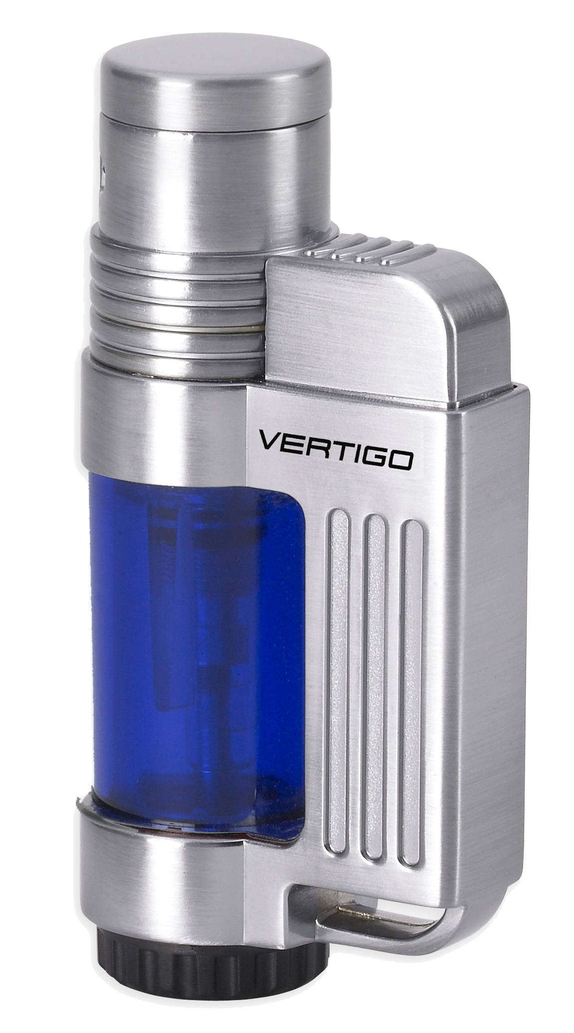 Jolt Vertigo Lighter – Lotus Lighters