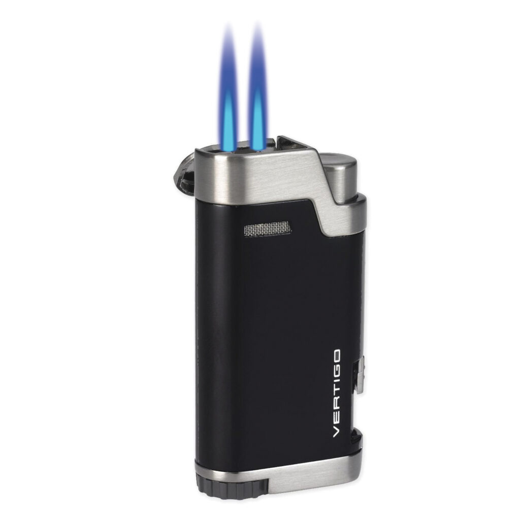 Bullet Vertigo Lighter – Lotus, Vertigo, Landshark and Margaritaville ...