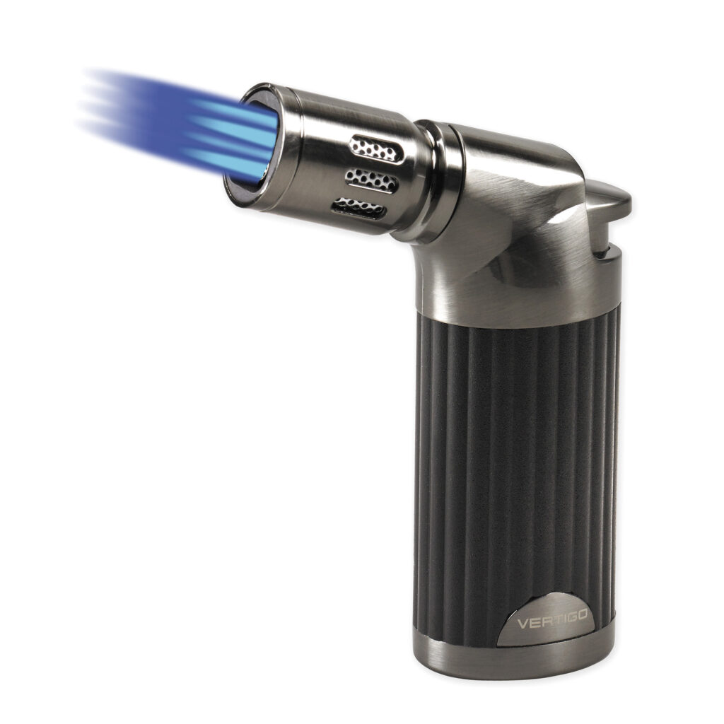 Large Lighters by vertigo – Lotus, Vertigo, Landshark and ...