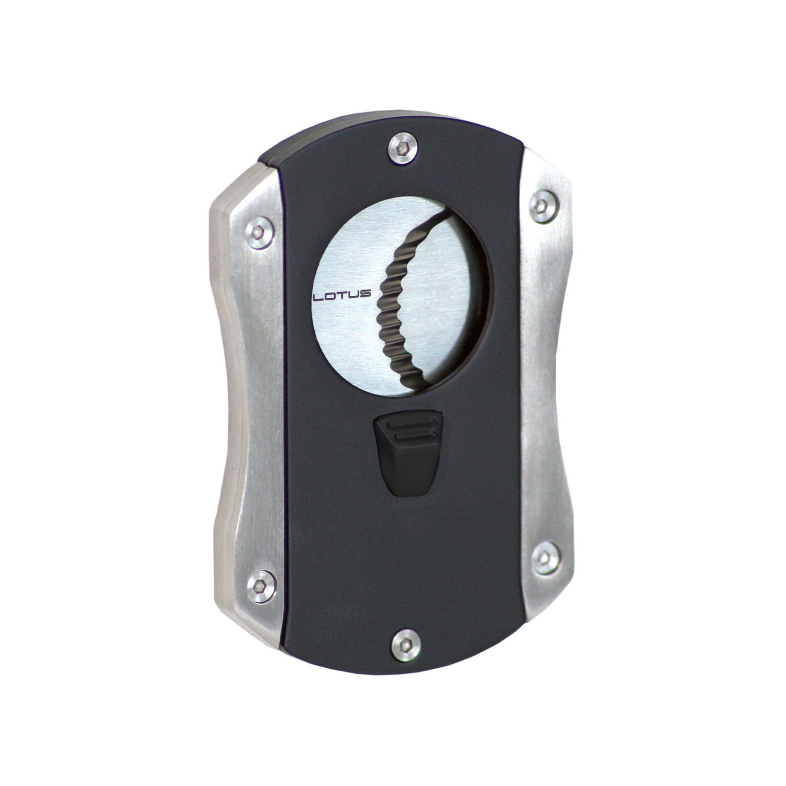 Cutters – Lotus, Vertigo, Landshark and Margaritaville Smoking Accessories