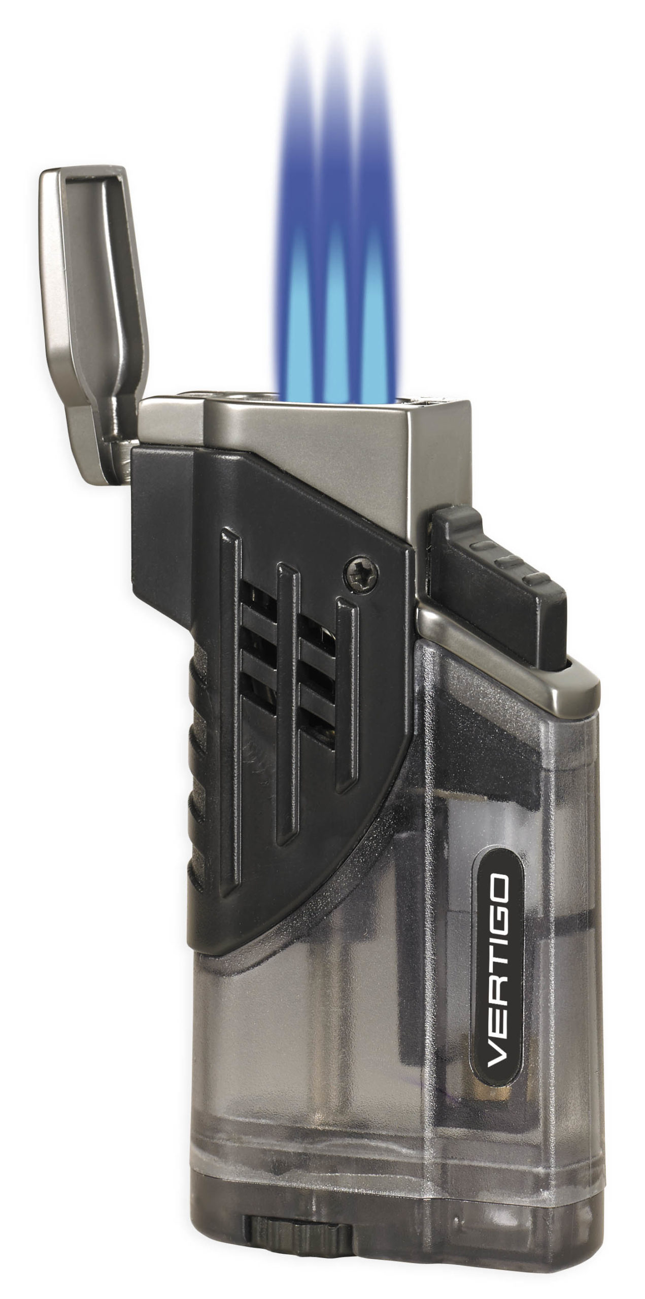 Glock Vertigo Lighter – Lotus Lighters