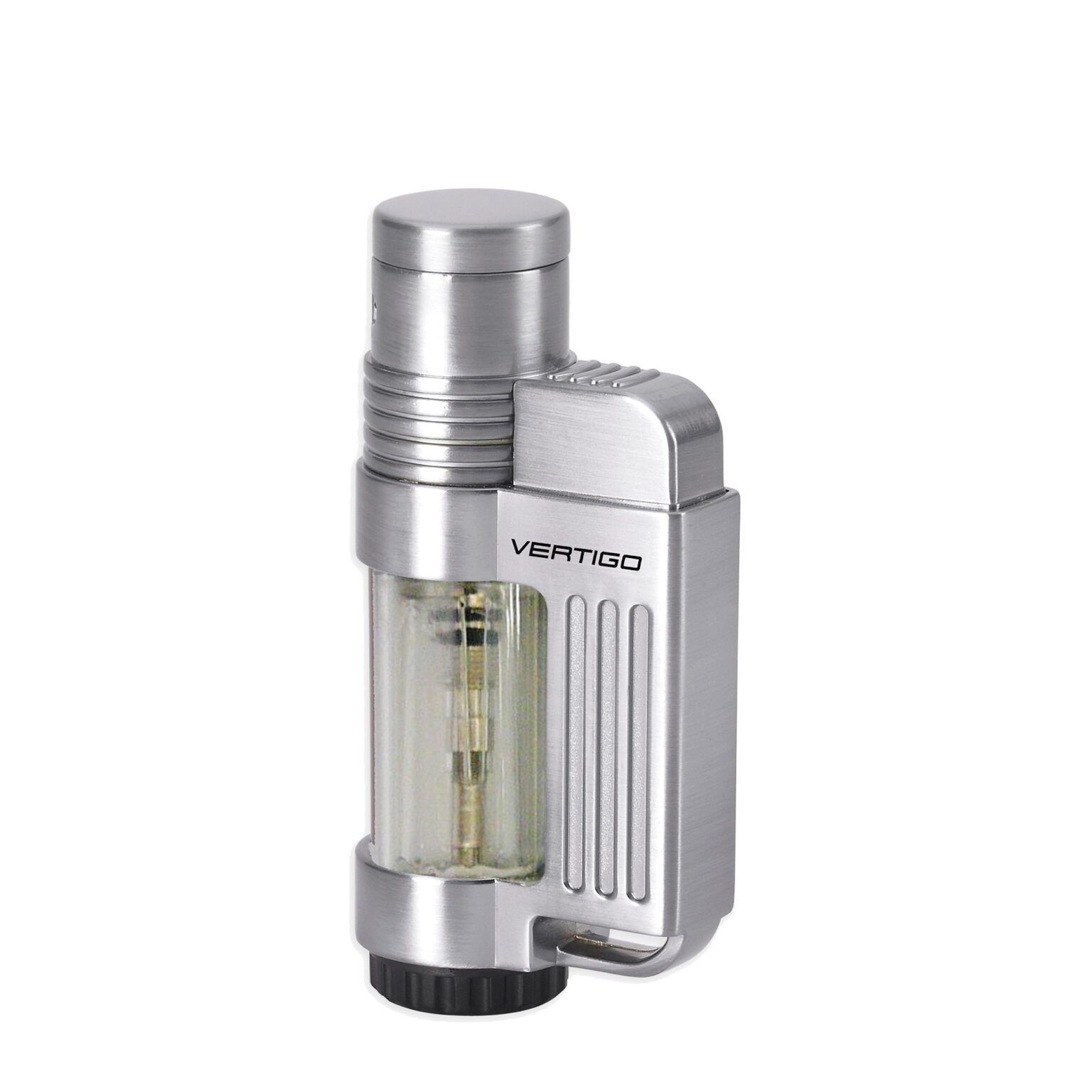 Jolt Vertigo Lighter – Lotus, Vertigo, Landshark and Margaritaville ...