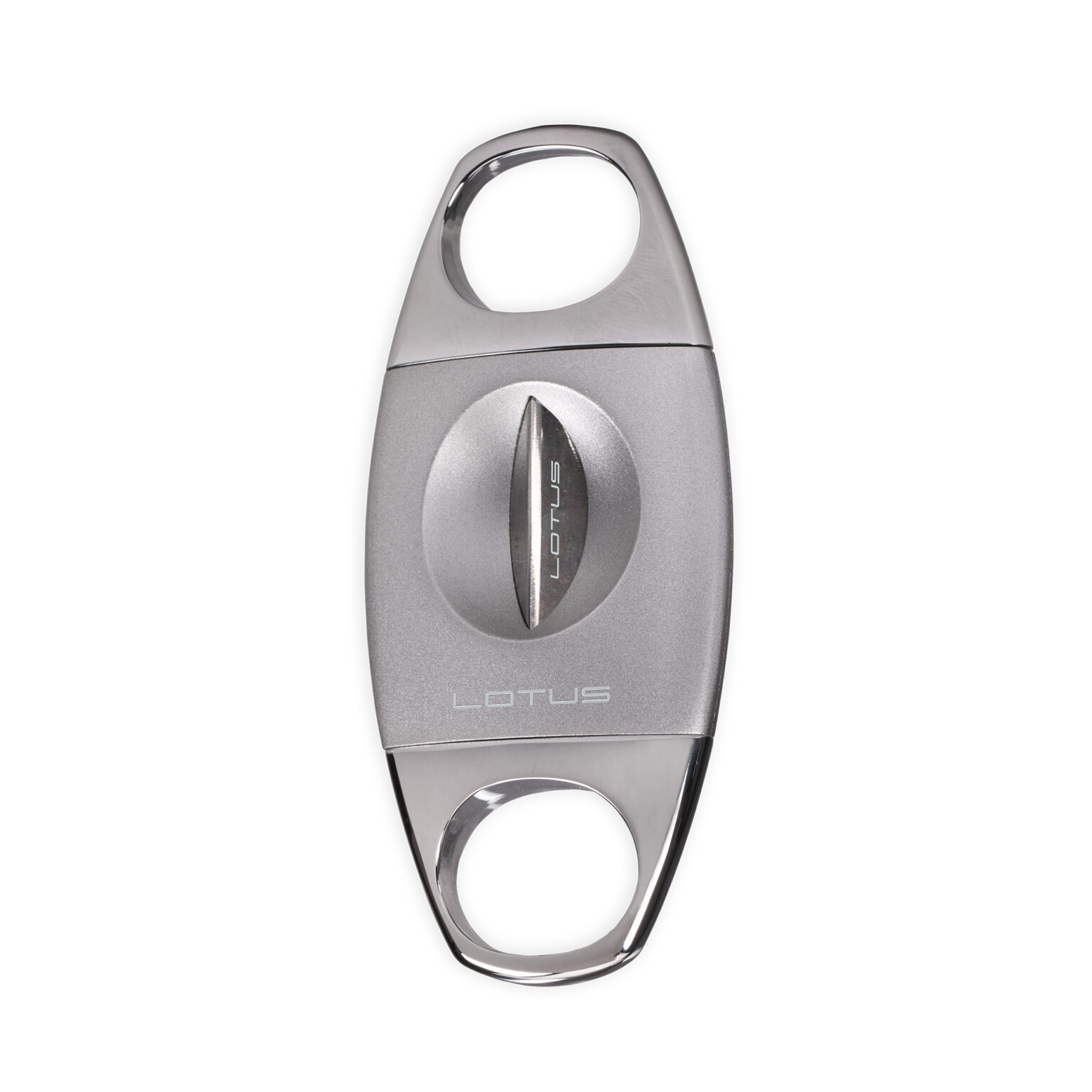 Jaws Serrated V Cutter – Lotus, Vertigo, Landshark and Margaritaville ...