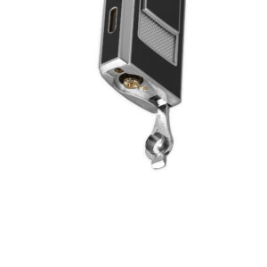 Commander Lighter – Lotus, Vertigo, Landshark and Margaritaville ...