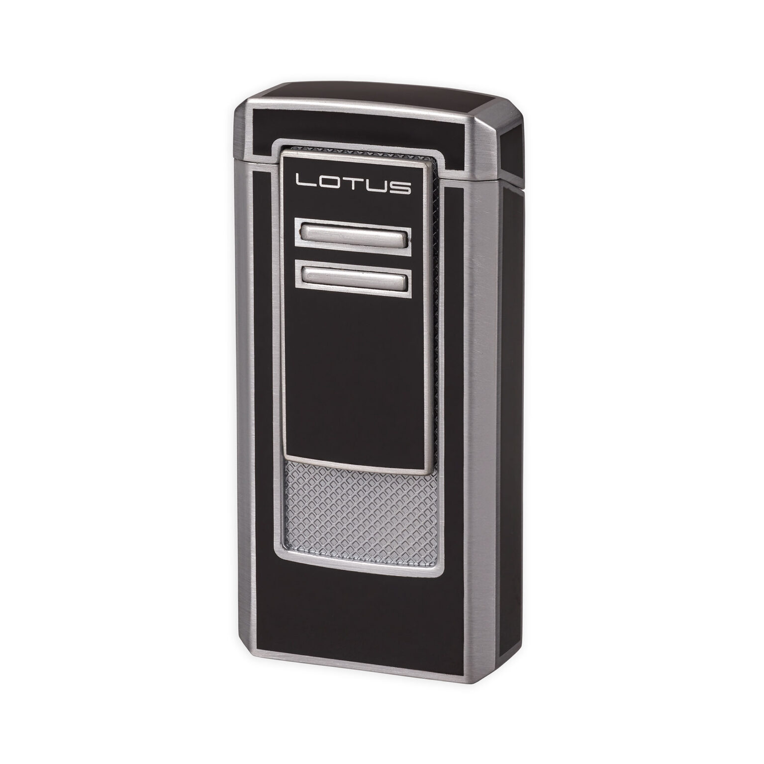 Commander Lighter – Lotus, Vertigo, Landshark and Margaritaville ...