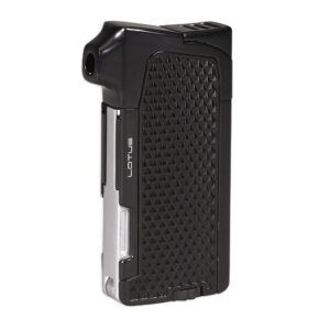 Condor Lighter – Lotus Lighters