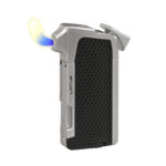 Condor Lighter – Lotus, Vertigo, Landshark and Margaritaville Smoking ...