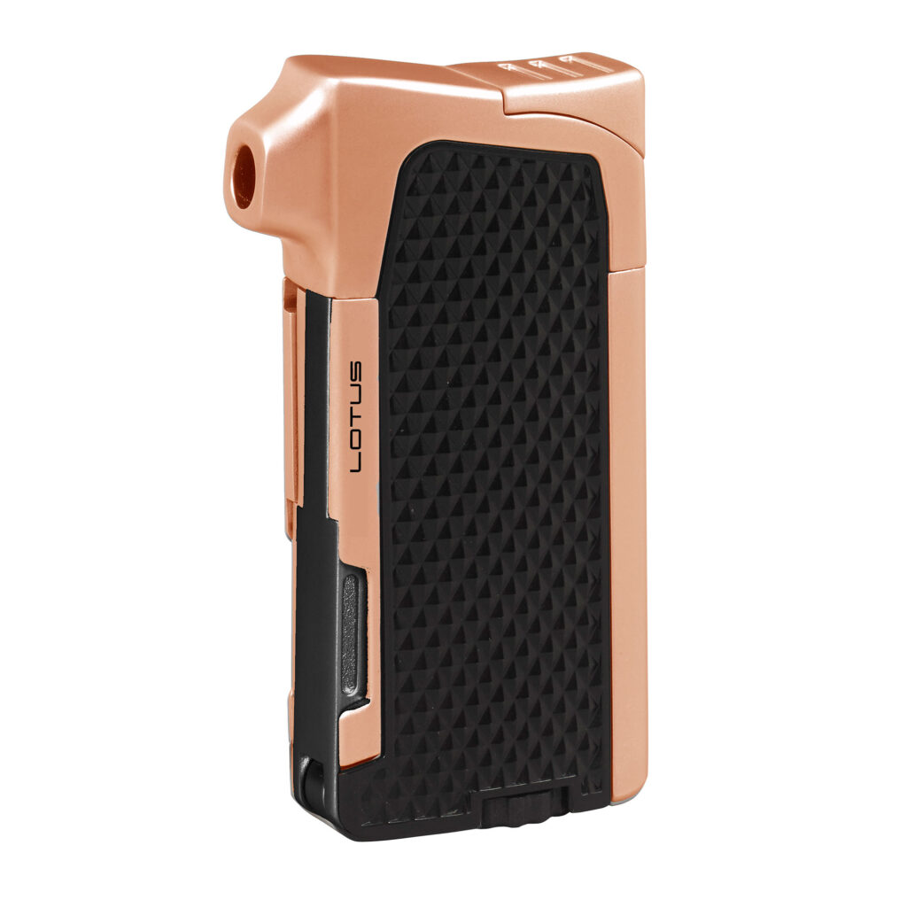 Condor Lighter – Lotus Lighters