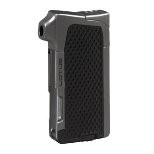 Condor Lighter – Lotus Lighters