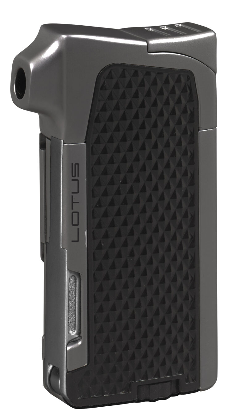 Condor Lighter – Lotus Lighters