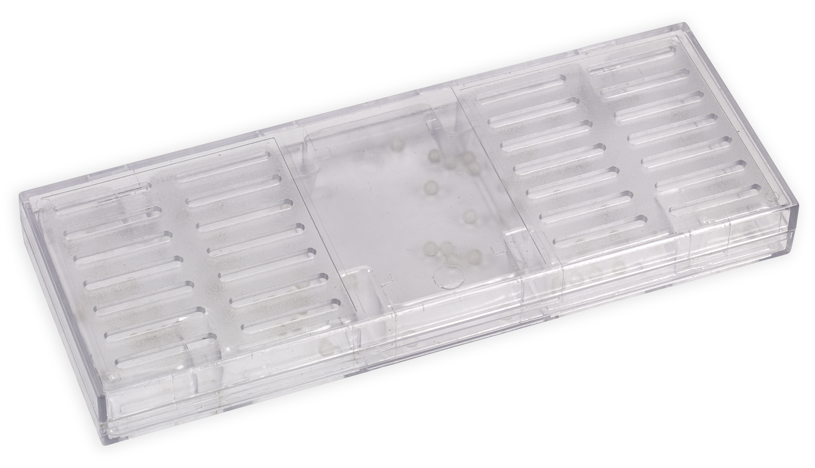 Crystal Humidifiers – Lotus Lighters