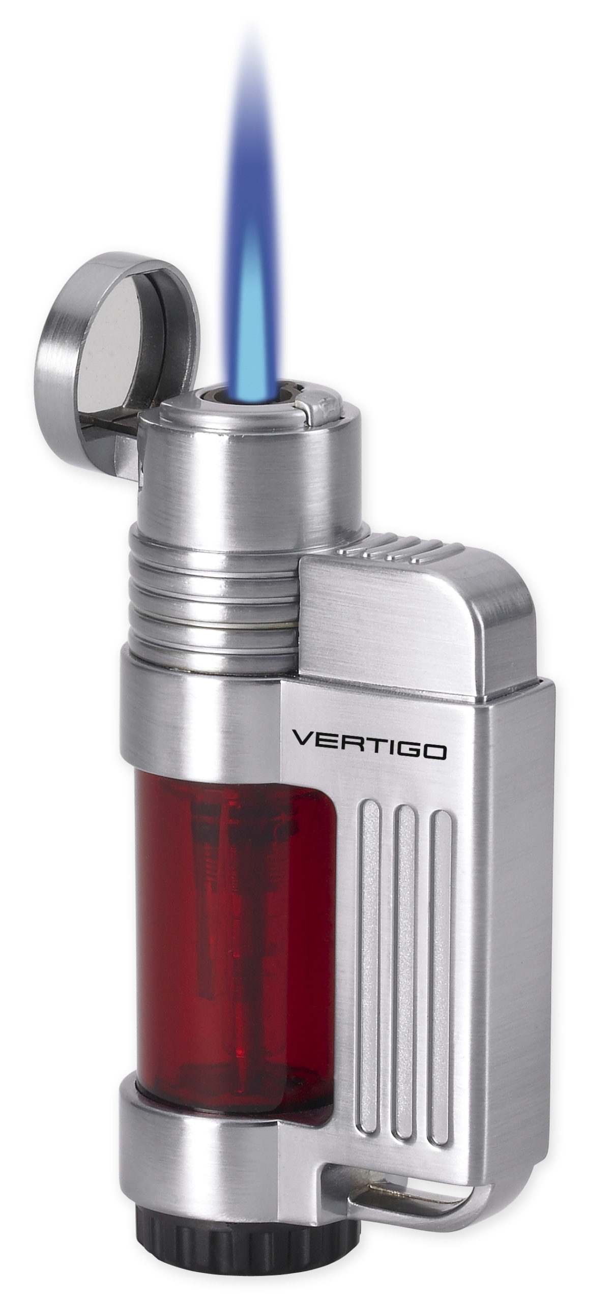 Jolt Vertigo Lighter – Lotus Lighters