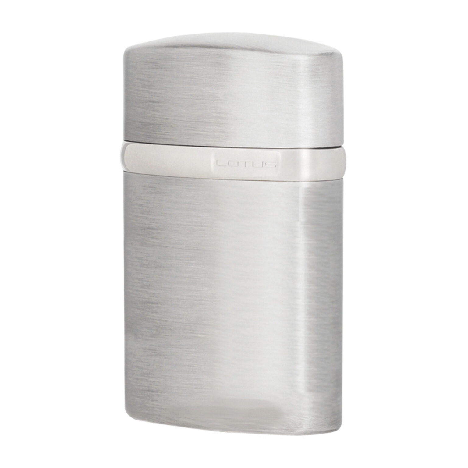 Lotus – Lotus, Vertigo, Landshark and Margaritaville Smoking Accessories