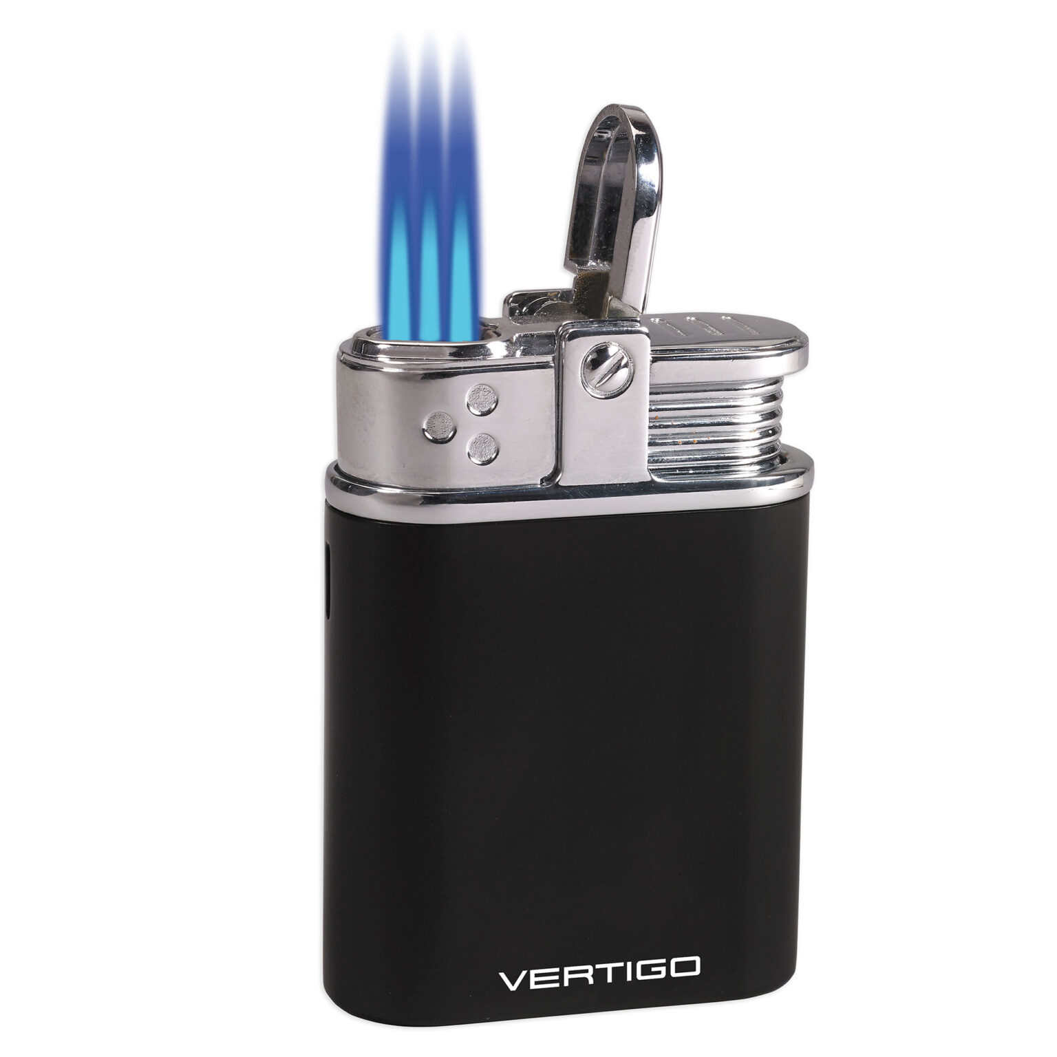 Vertigo by Lotus – Lotus, Vertigo, Landshark and Margaritaville Smoking ...