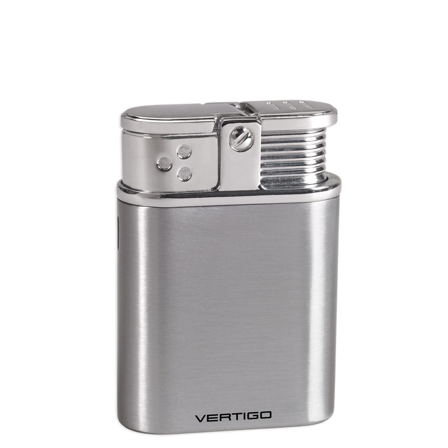 Stealth Vertigo Lighter – Lotus, Vertigo, Landshark and Margaritaville ...