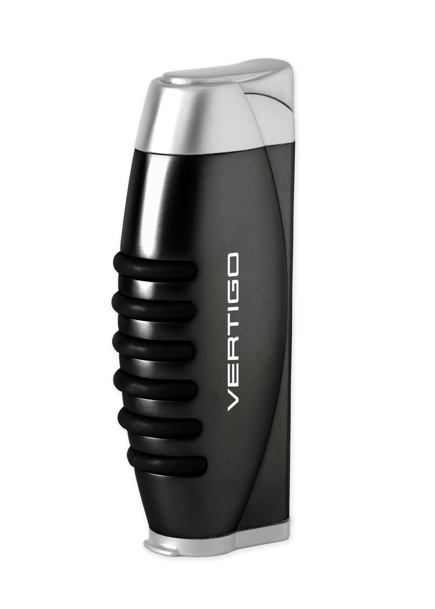 Blitz Vertigo Lighter – Lotus Lighters