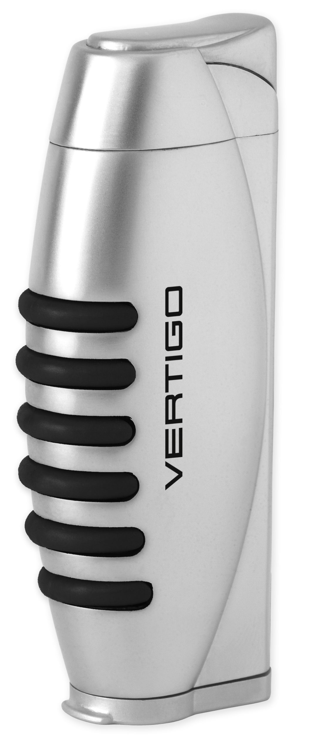 Blitz Vertigo Lighter – Lotus Lighters