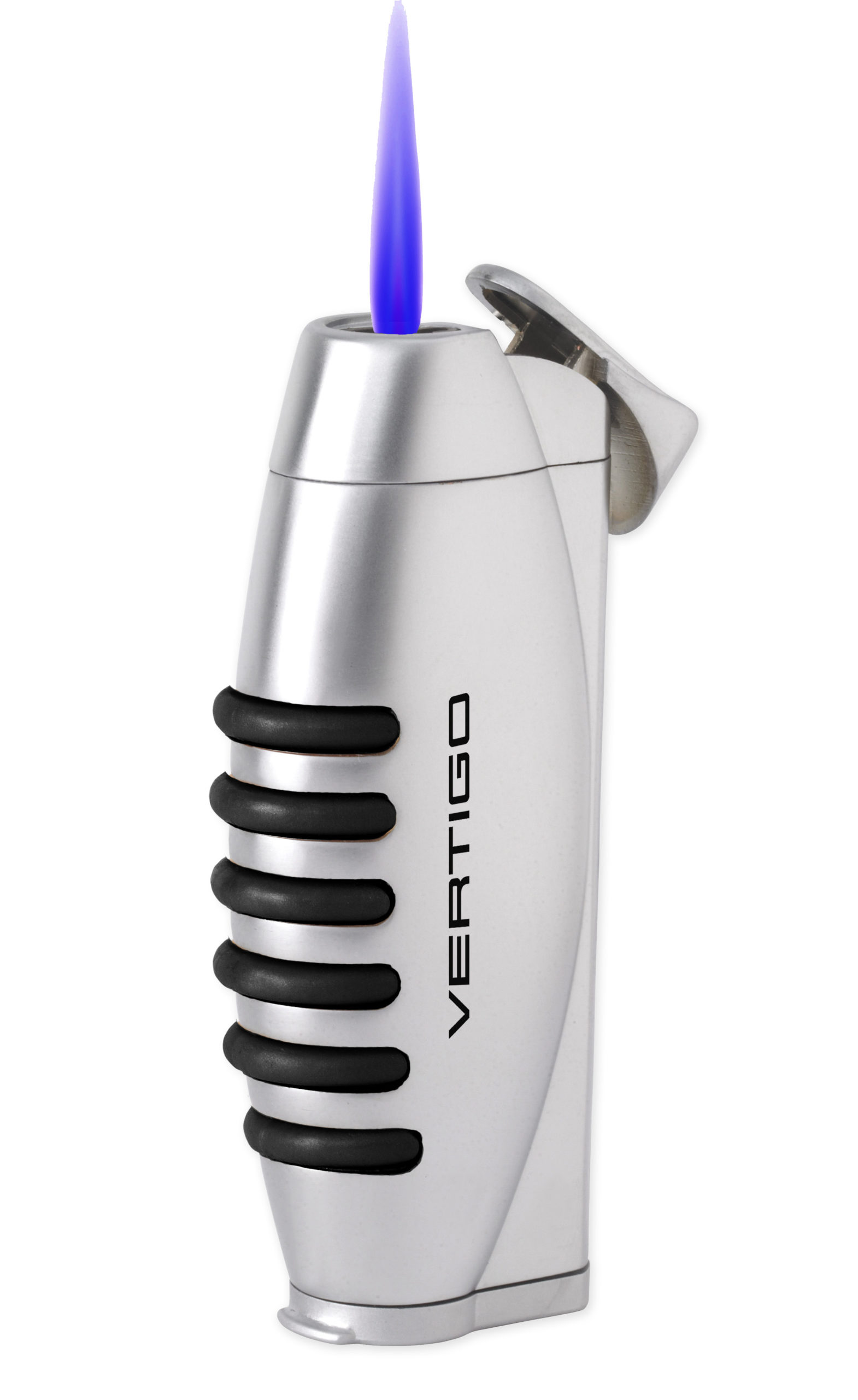 Blitz Vertigo Lighter – Lotus Lighters