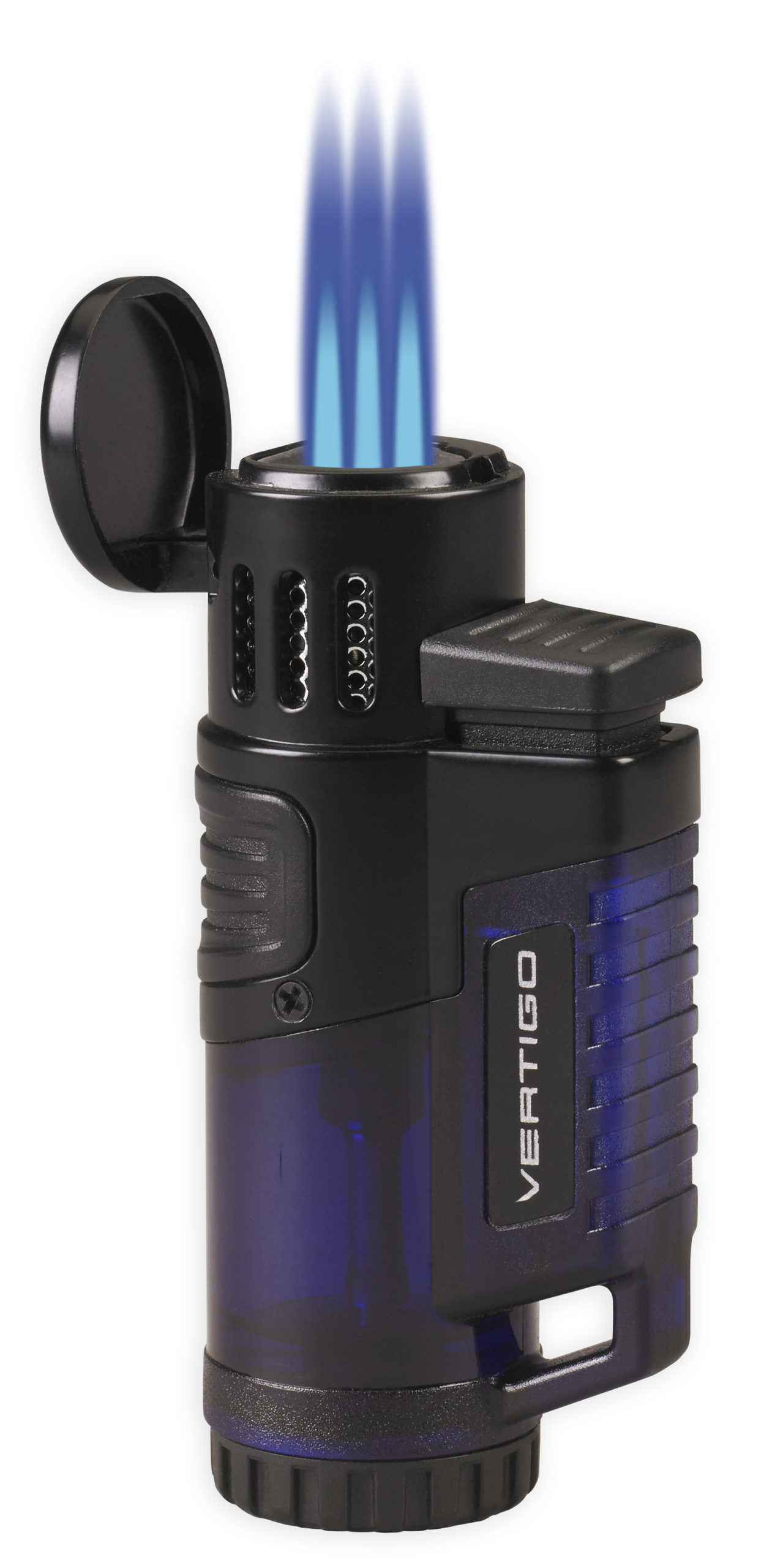 Hawk Vertigo Lighter – Lotus Lighters