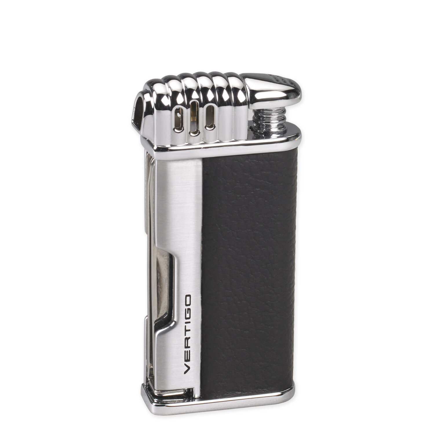 Puffer Vertigo Lighter – Lotus, Vertigo, Landshark and Margaritaville ...