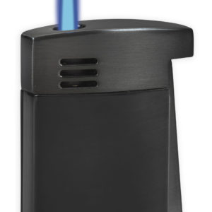 Vertigo Lighters – Lotus Lighters