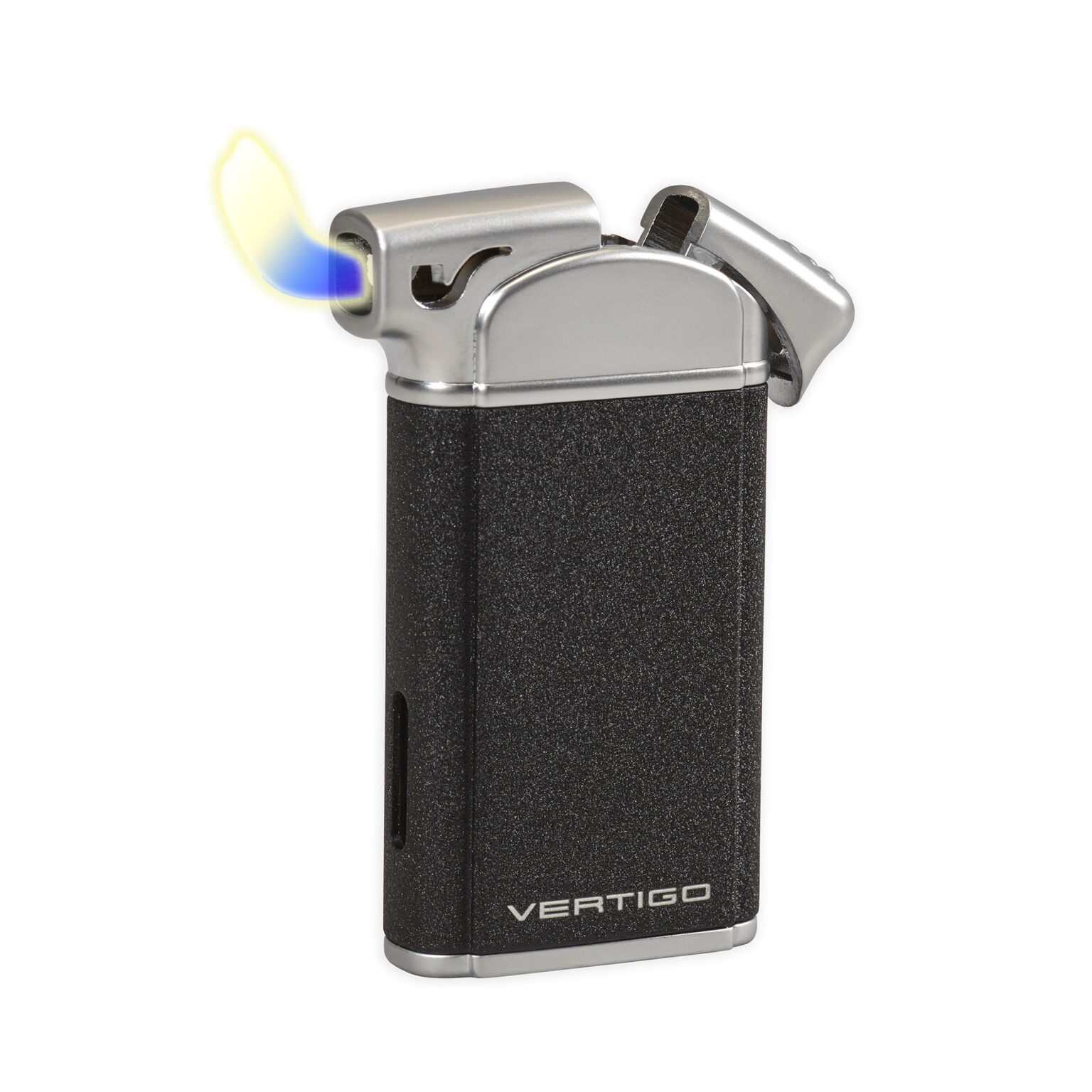 Crosby Vertigo Lighter – Lotus, Vertigo, Landshark and Margaritaville ...