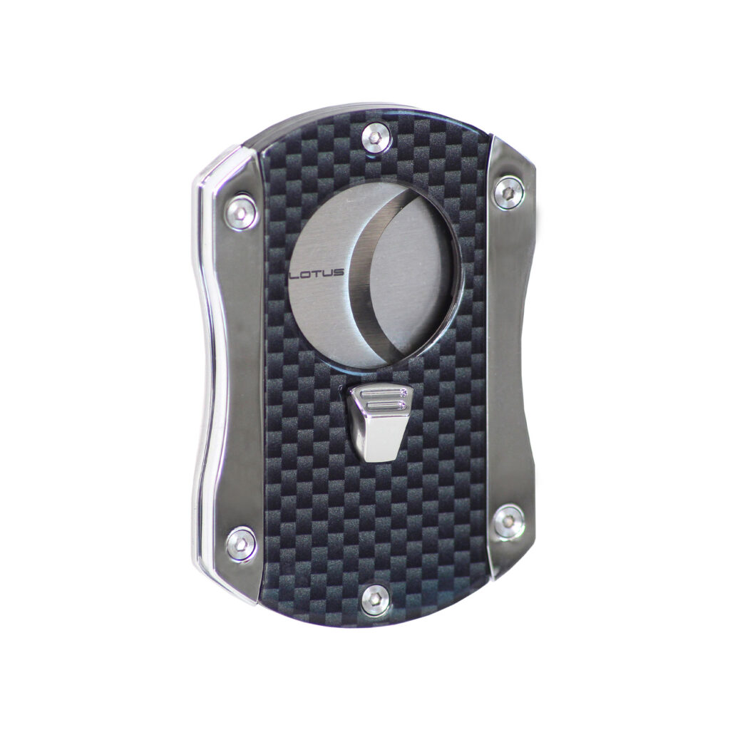 Cutters – Lotus, Vertigo, Landshark and Margaritaville Smoking Accessories