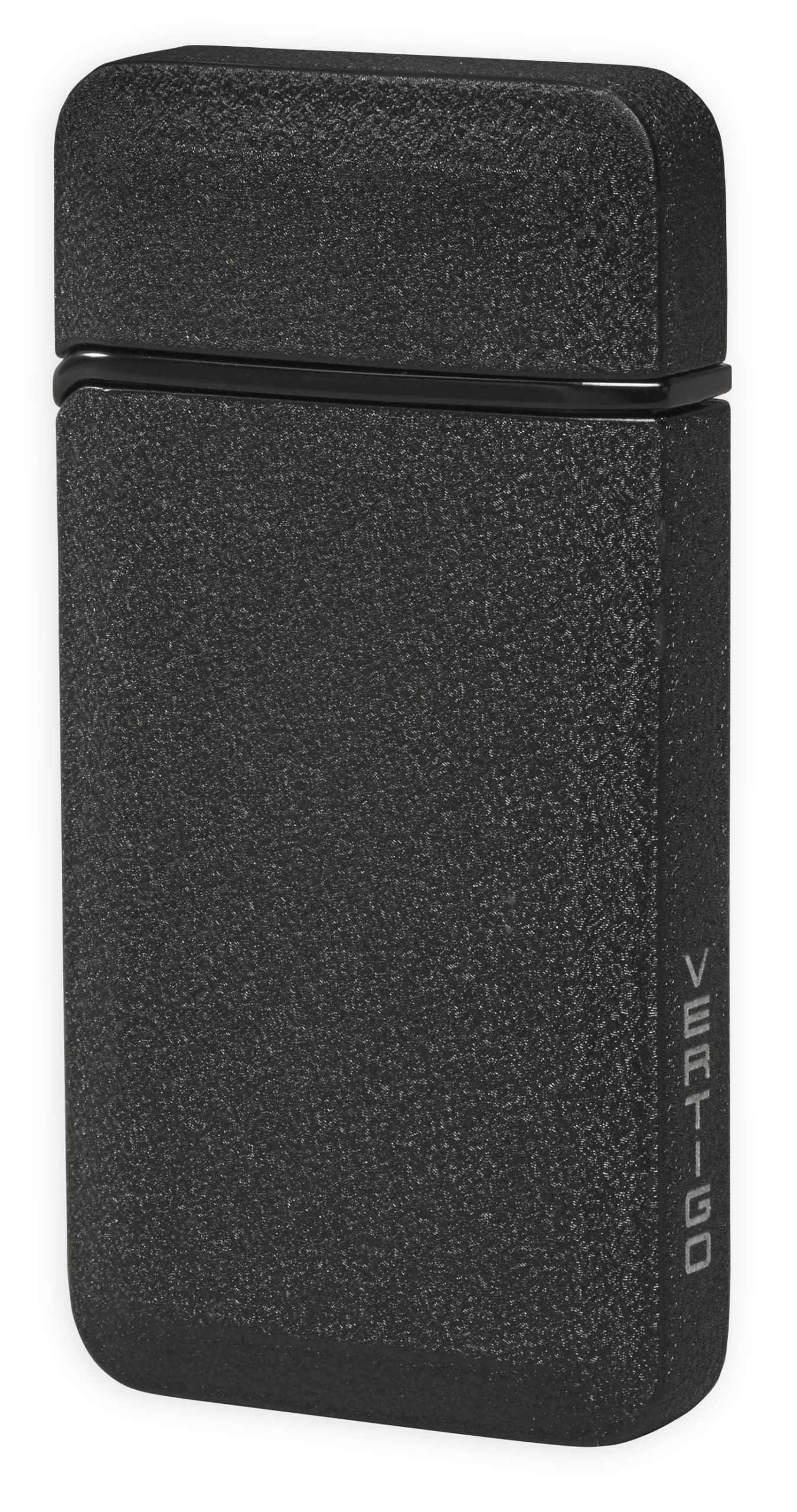 Falcon Vertigo Lighter – Lotus Lighters