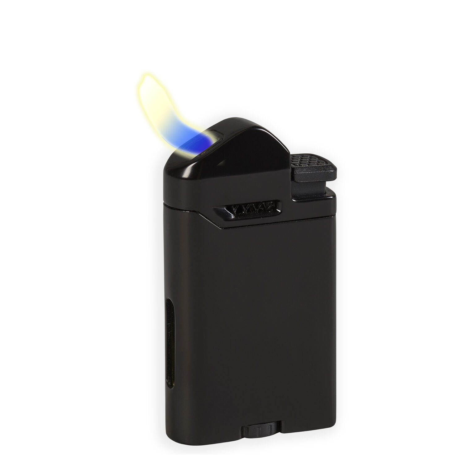 Vertigo Lighters – Lotus, Vertigo, Landshark and Margaritaville Smoking ...
