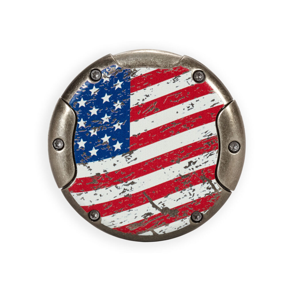 Meteor Lotus Cutter – Lotus, Vertigo, Landshark and Margaritaville ...