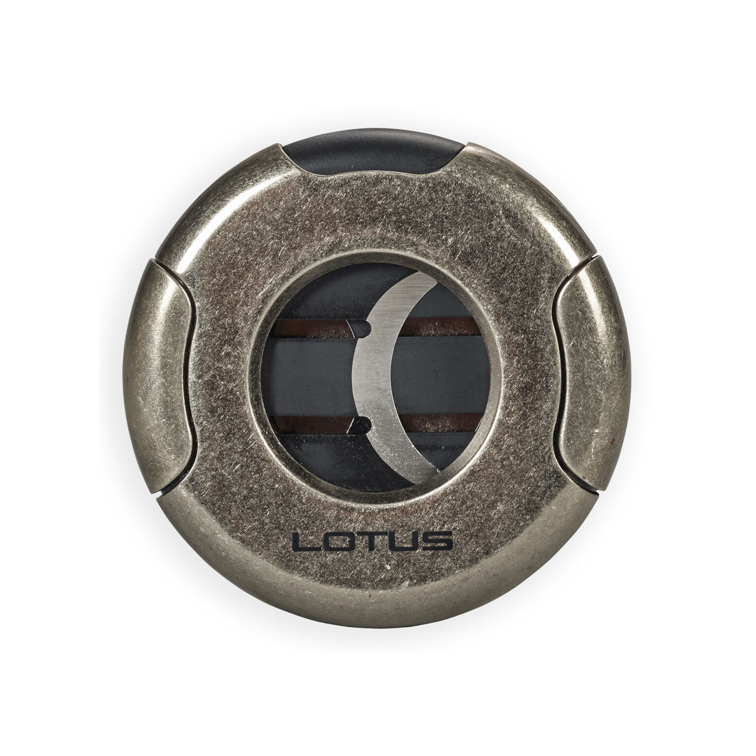 Meteor Lotus Cutter – Lotus, Vertigo, Landshark and Margaritaville ...