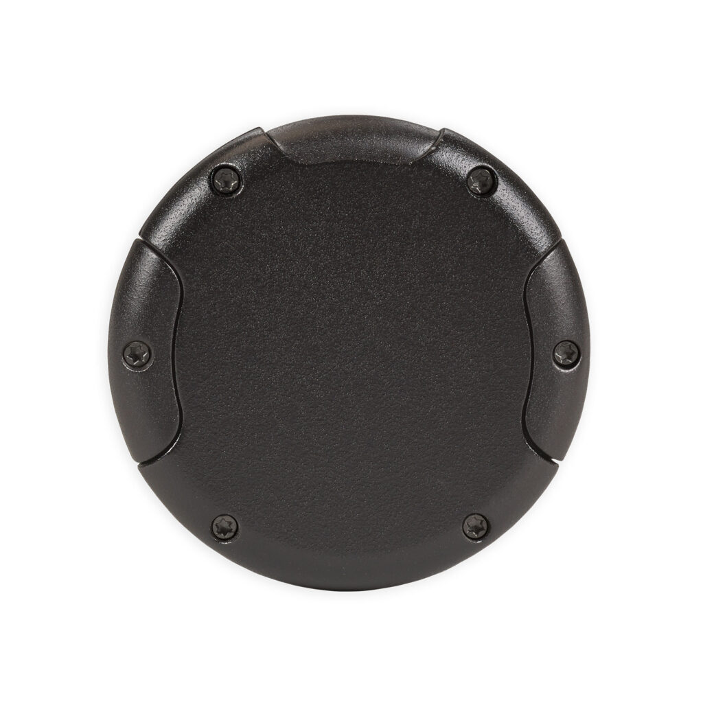 Meteor Lotus Cutter – Lotus, Vertigo, Landshark and Margaritaville ...