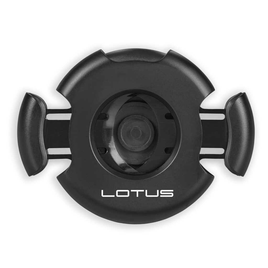 Meteor Lotus Cutter – Lotus, Vertigo, Landshark and Margaritaville ...