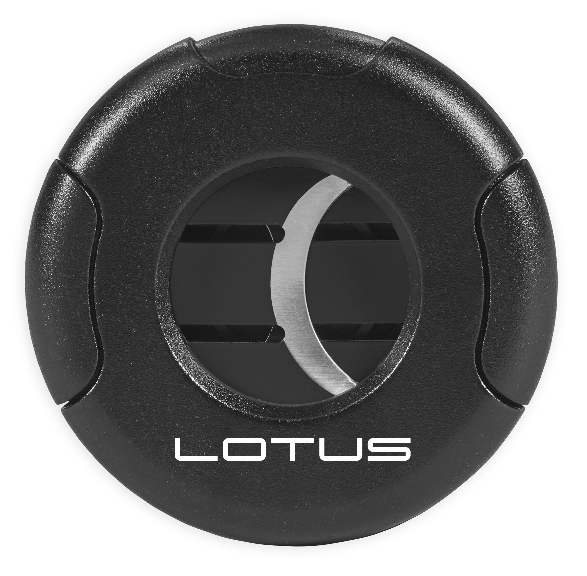 Meteor Lotus Cutter – Lotus Lighters