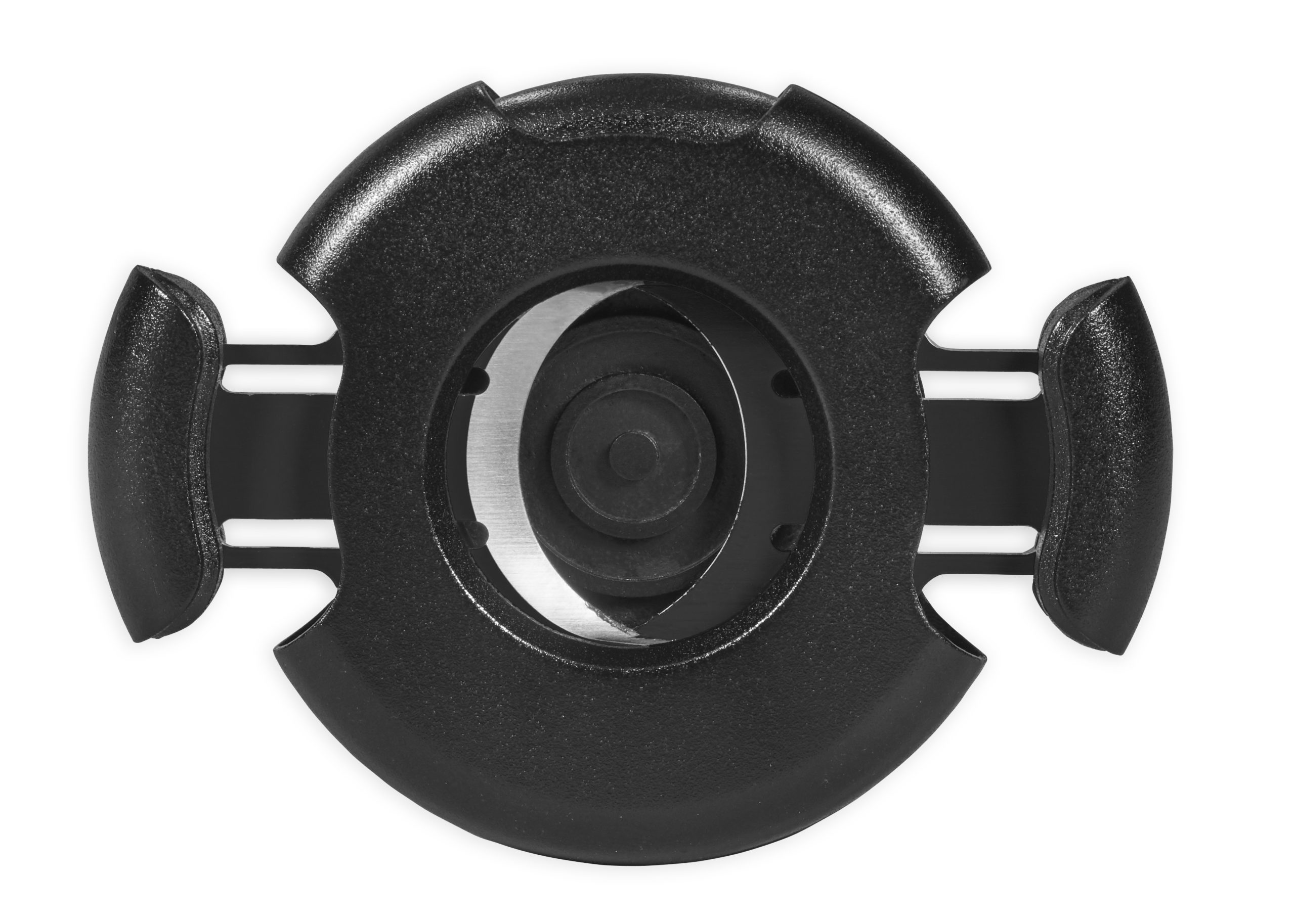 Meteor Lotus Cutter – Lotus Lighters