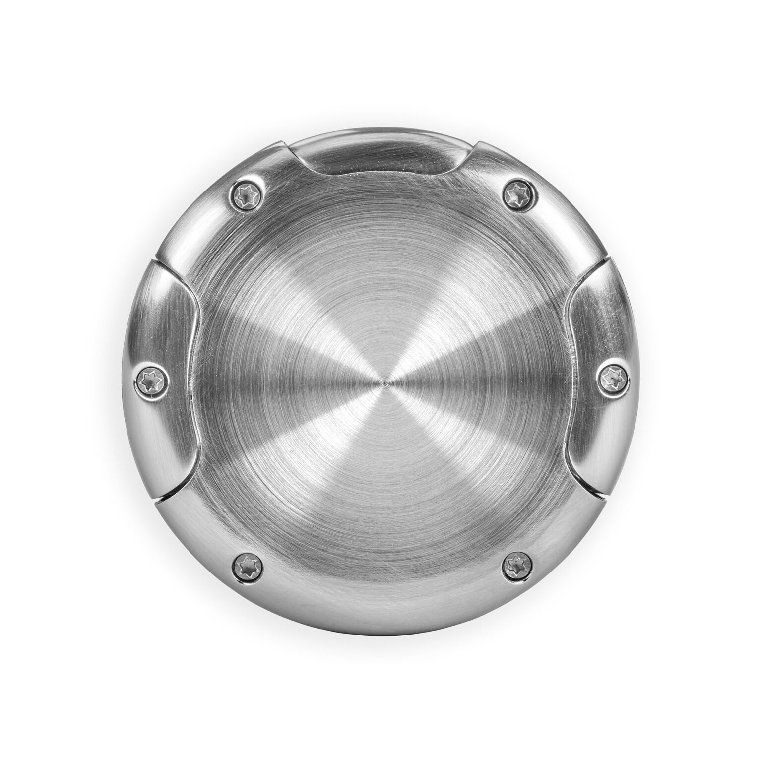 Meteor Lotus Cutter – Lotus, Vertigo, Landshark and Margaritaville ...