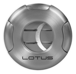 Meteor Lotus Cutter – Lotus Lighters