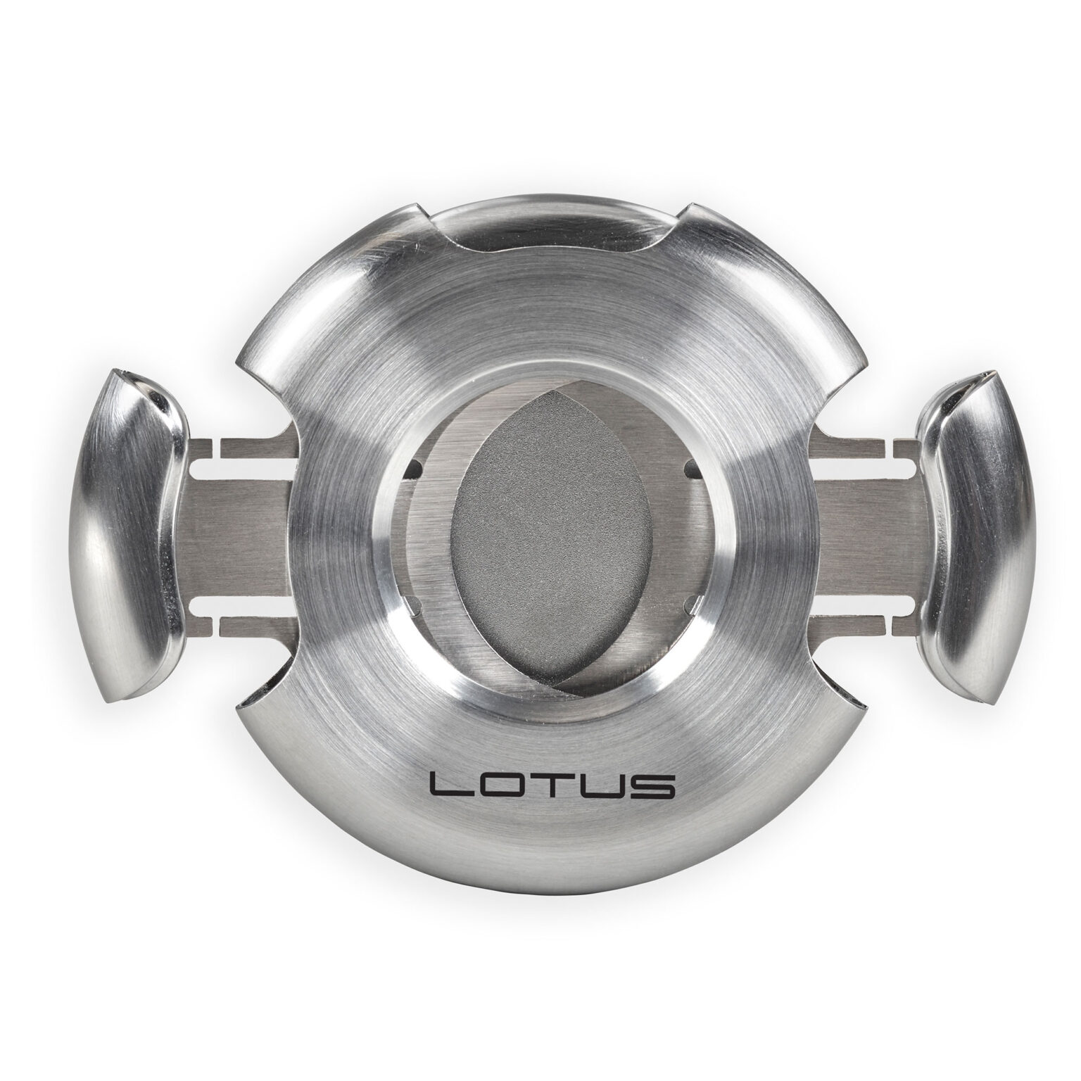 Meteor Lotus Cutter – Lotus, Vertigo, Landshark and Margaritaville ...