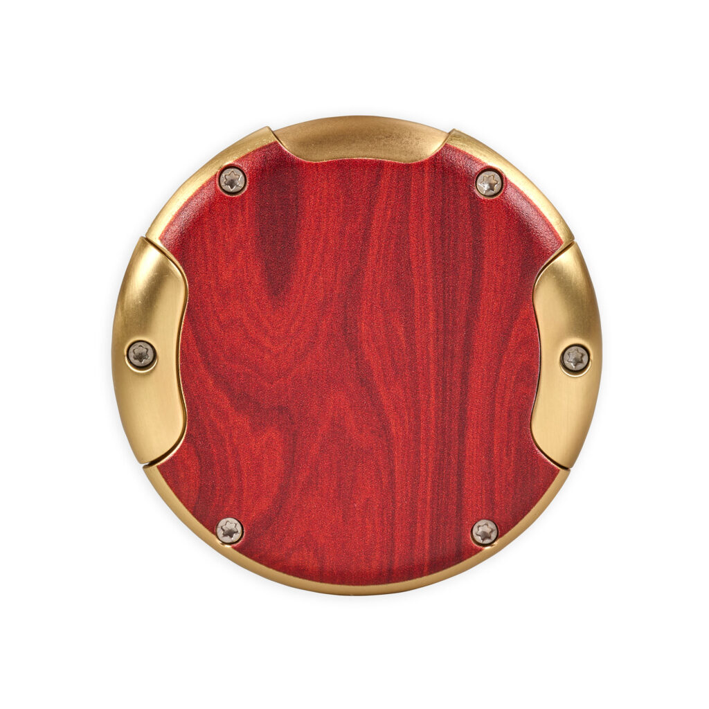 Meteor Lotus Cutter – Lotus, Vertigo, Landshark and Margaritaville ...