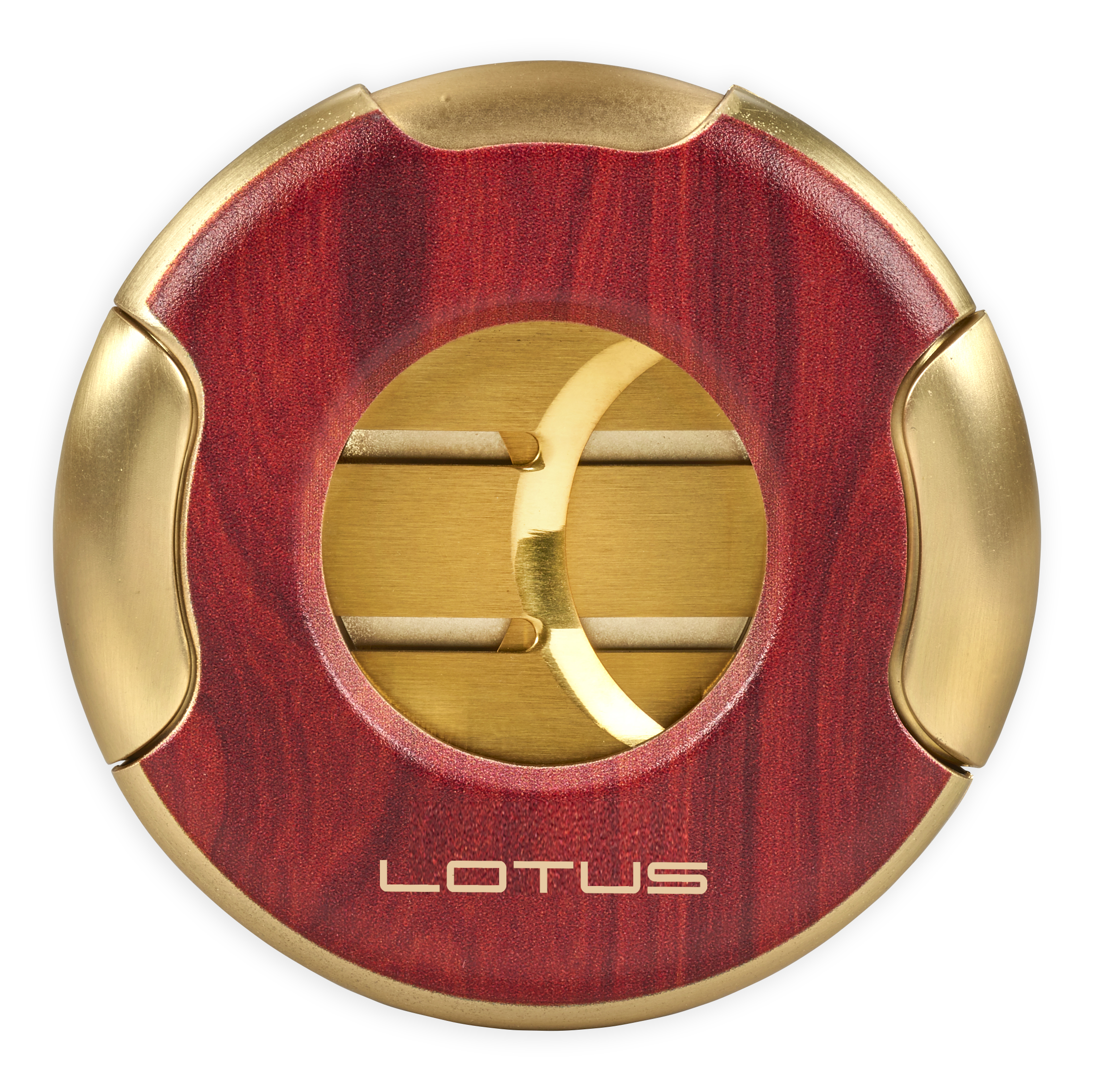 Meteor Lotus Cutter – Lotus Lighters