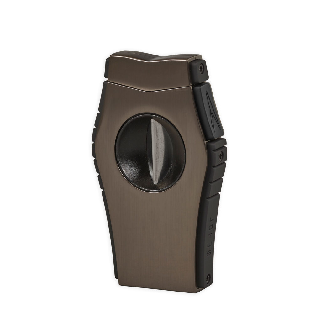 Viper Lotus Cutter – Lotus, Vertigo, Landshark and Margaritaville ...