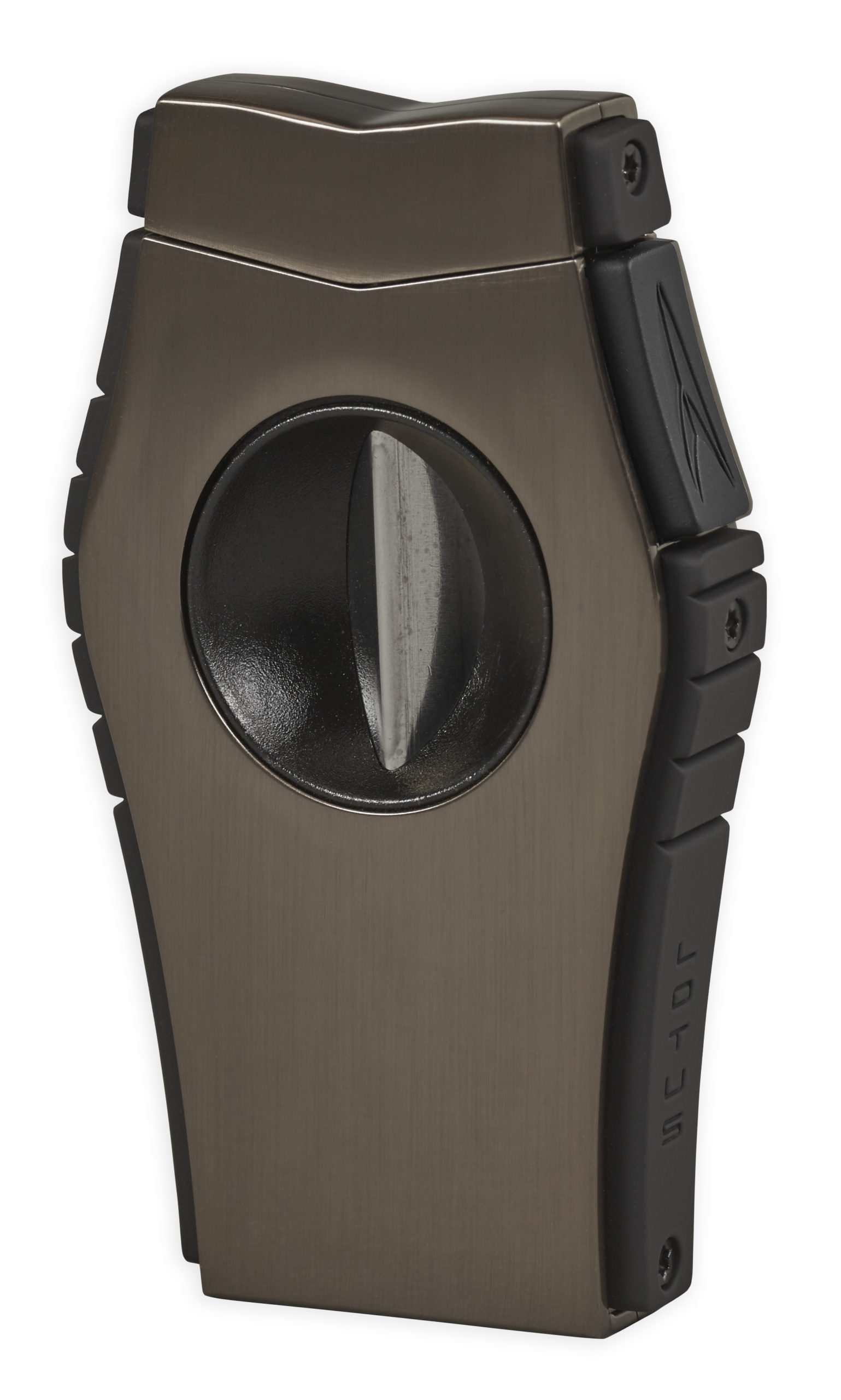 Viper Lotus Cutter – Lotus Lighters