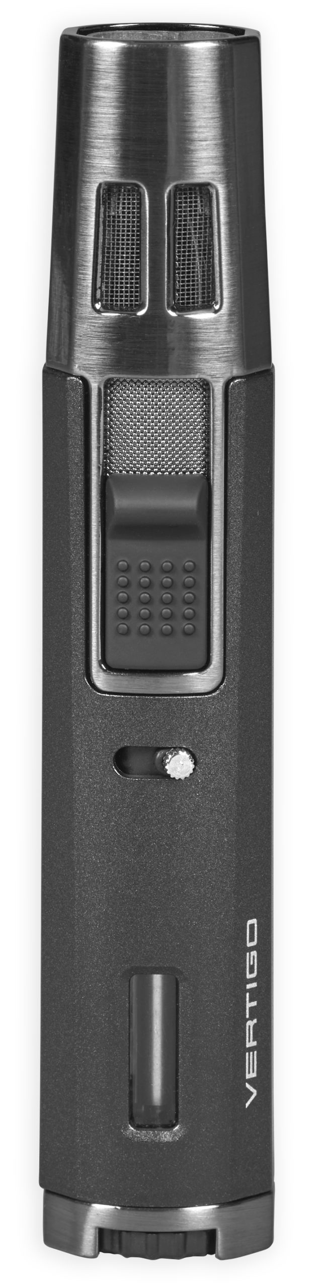 Dagger Vertigo Lighter – Lotus Lighters