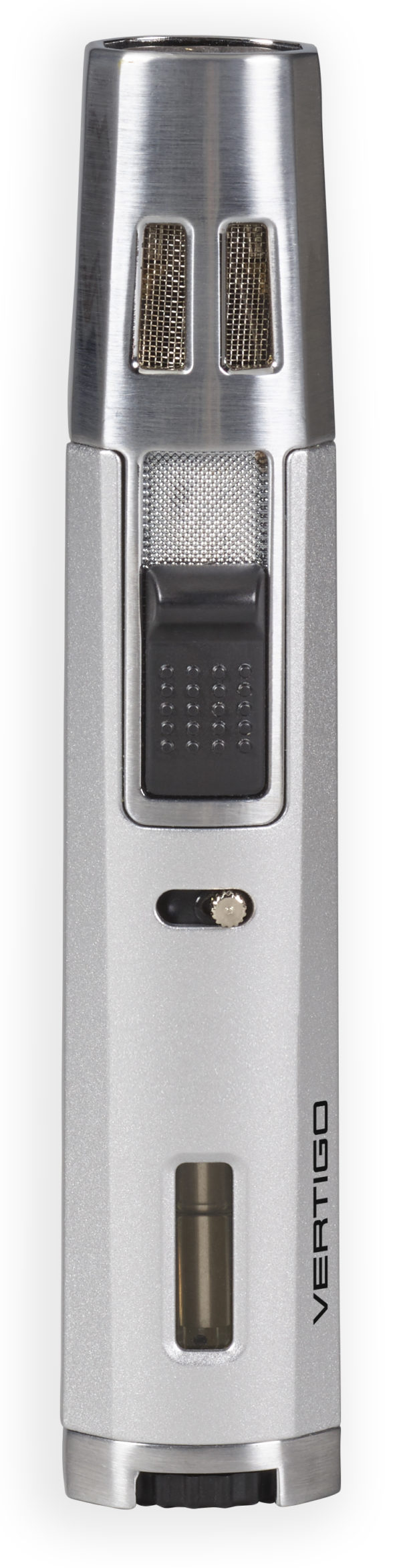 Dagger Vertigo Lighter – Lotus Lighters